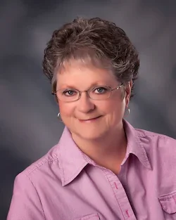 Meet Our Staff | About Tadd Jenkins Chevrolet in Rigby, ID | Tadd ...