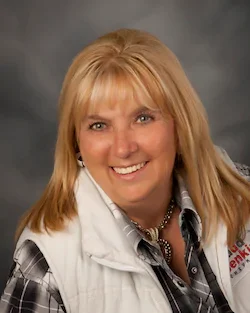 Meet Our Staff | About Tadd Jenkins Chevrolet in Rigby, ID | Tadd ...